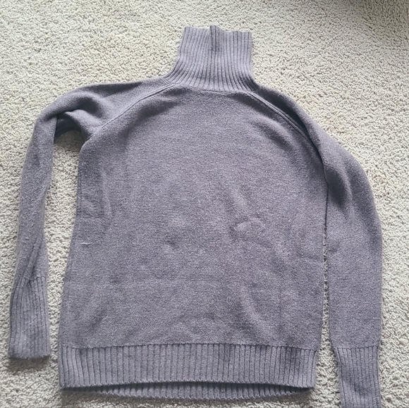 Icebreaker | Sweaters | Icebreaker Sweater | Poshmark